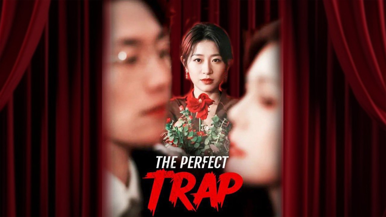 The Perfect Trap Full Episode - Video Dailymotion