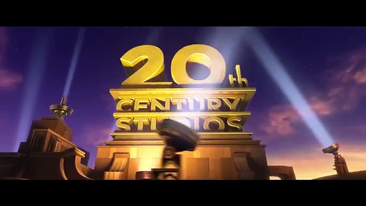 predaters killer of killer 2025 - video Dailymotion