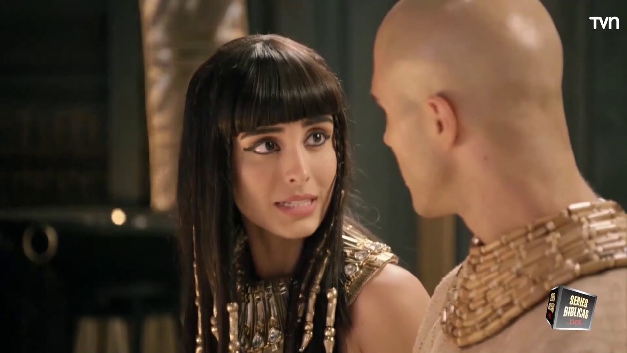 Genesis Capitulo 207 Genesis Capitulo 207 - video Dailymotion