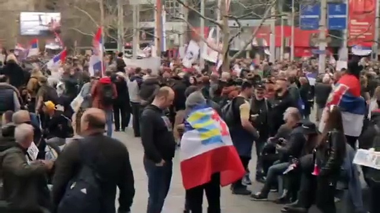 A War in the Shadows – Chay Bowes 🎥🕵️‍♂️ | Exposing the Hidden ...