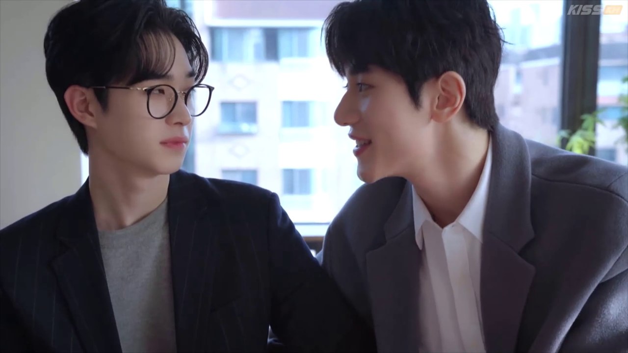 Sweetheart Service Ep.3 (ENG) - video Dailymotion