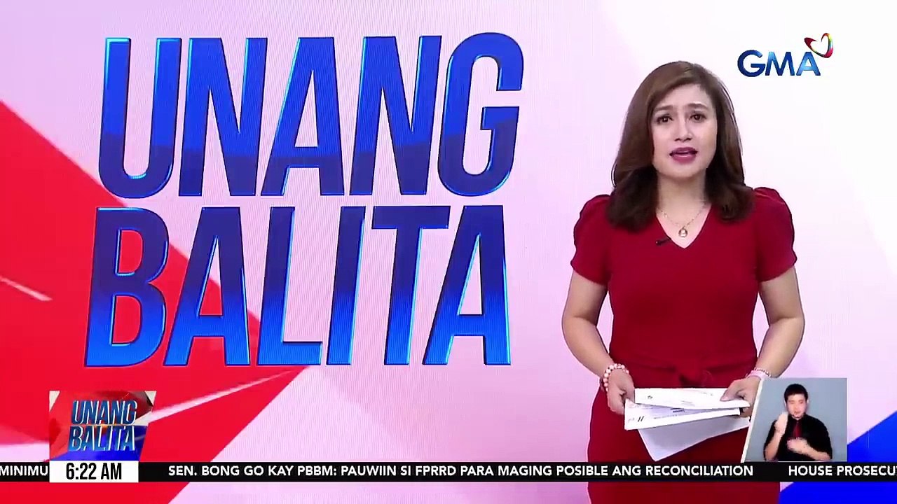 3 batang magkakapatid, patay matapos silaban umano ng kanilang ina ...
