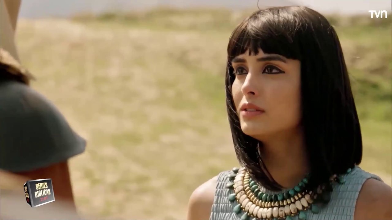 Genesis Capitulo 212 Genesis Capitulo 212 - video Dailymotion