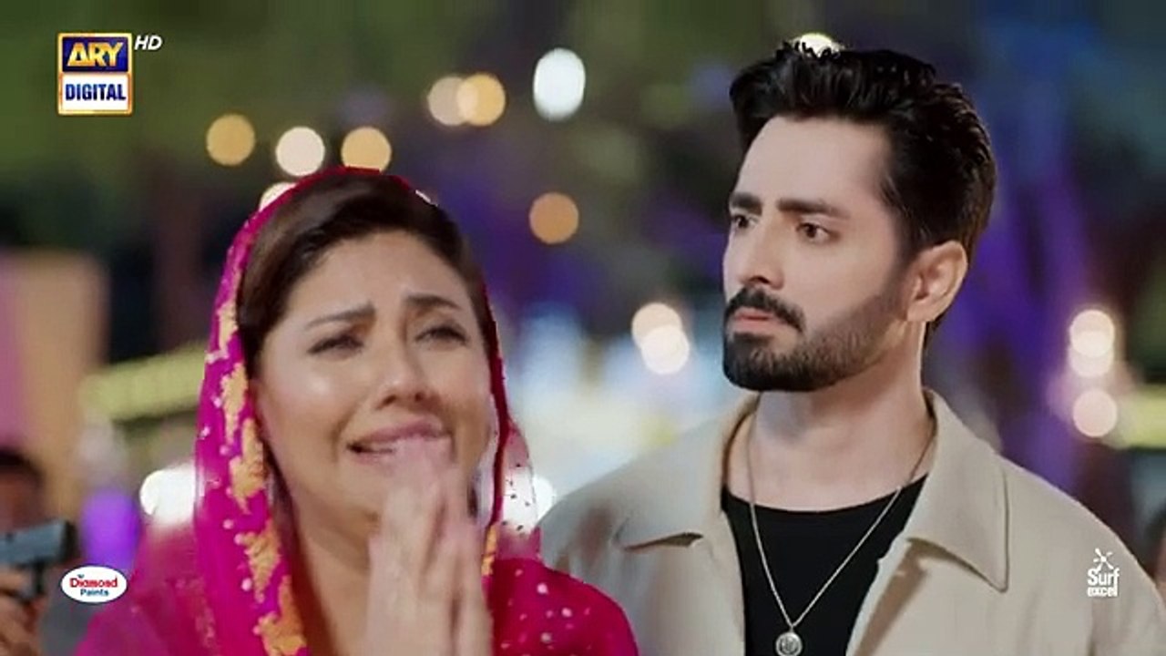 Sher drama episode 2 - video Dailymotion