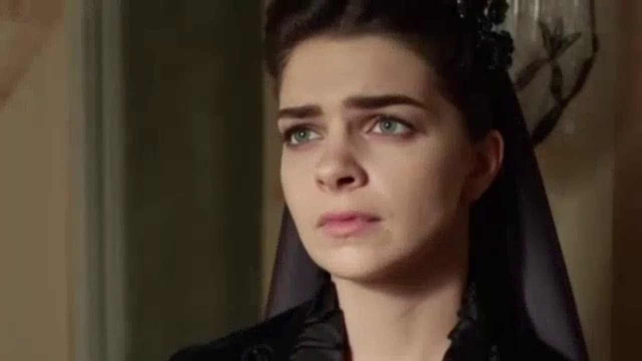 Suleiman El Gran Sultan Capitulo 302 Suleiman El Gran Sultan Capitulo ...