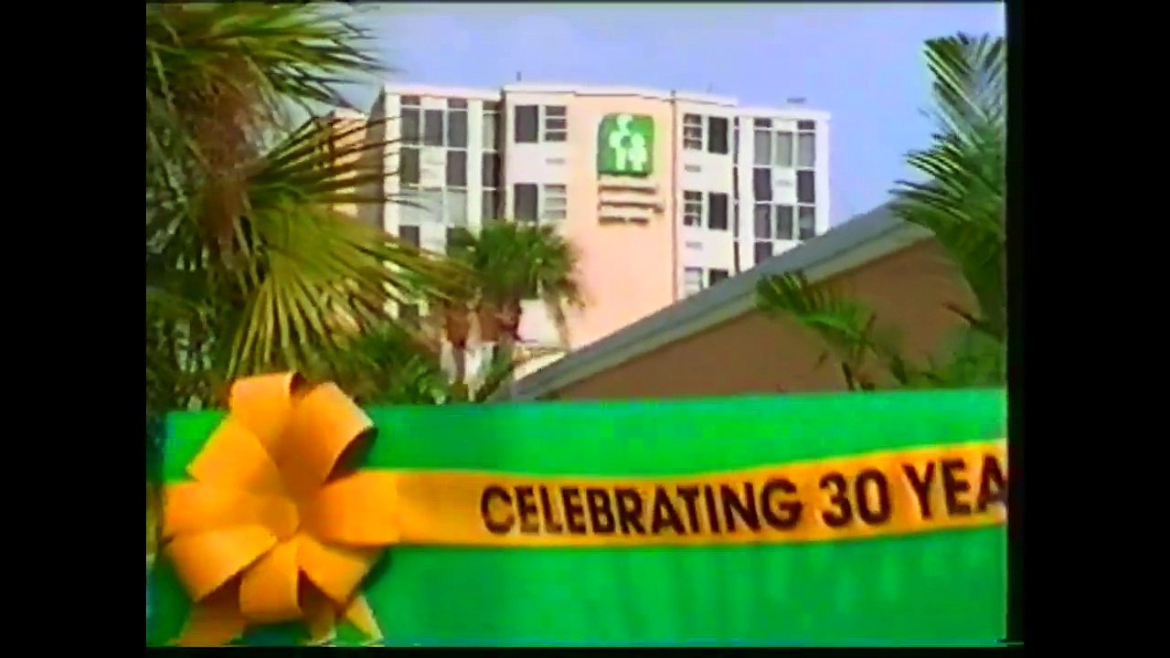 (October 25, 1998) WFTS-TV 28 ABC Tampa Bay Commercials - video Dailymotion