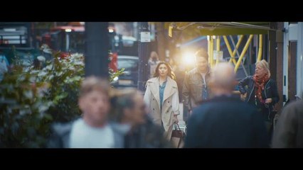 Intiha by Drama hub - Dailymotion