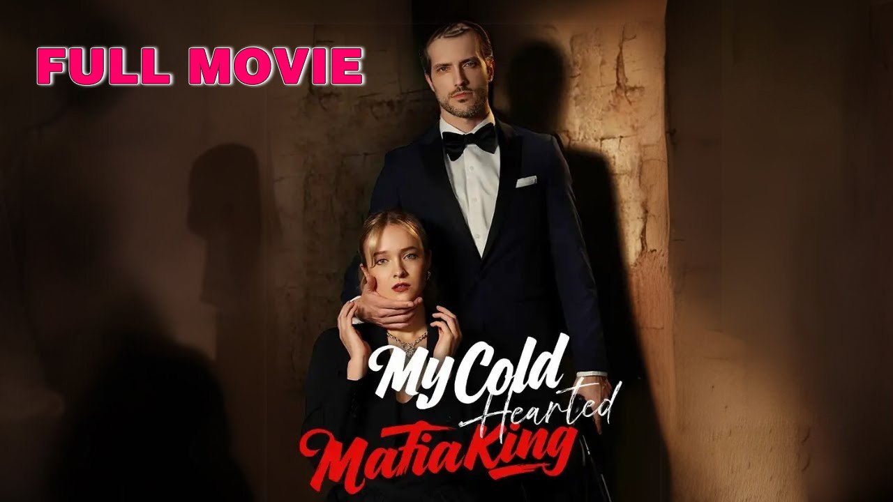 My Cold-Heart Mafia King Full Episode - FlickFrame - video Dailymotion