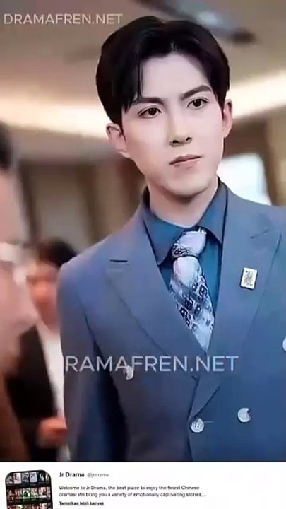 Cracking the Heart Code - video Dailymotion