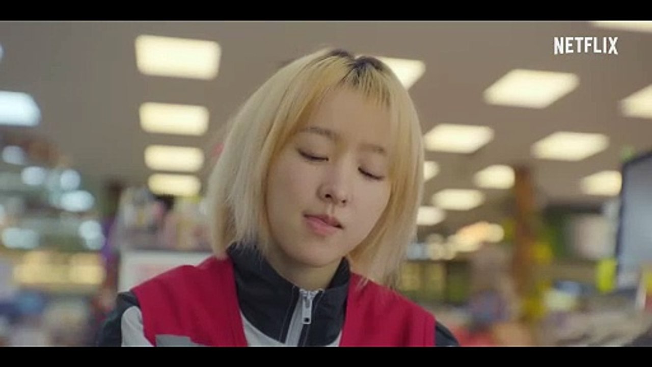 The James Pegler Show | show | 1979 | Official Clip - video Dailymotion