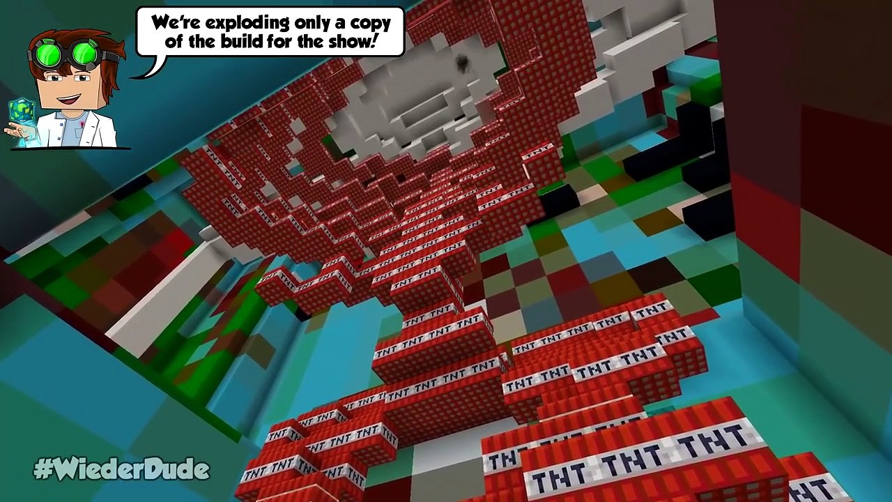 Minecraft REAL LIFE ZOMBIE HOUSE BUILD CHALLENGE - NOOB vs PRO vs HACKER vs GOD _ Animation ...