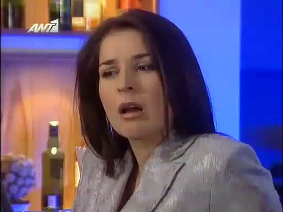 ΛΟΛΑ 50 - video Dailymotion
