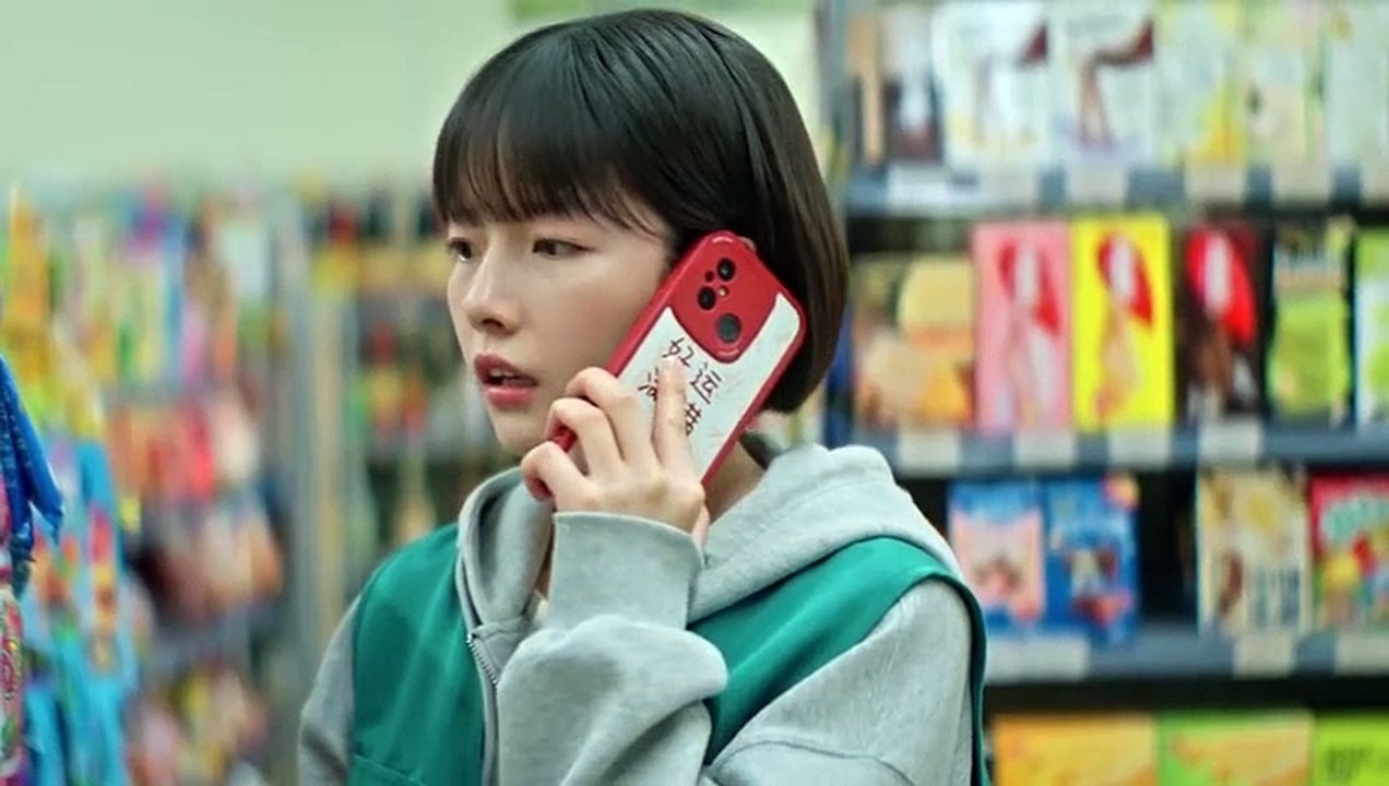 Close to You (2025) Ep 3 Eng Sub - video Dailymotion