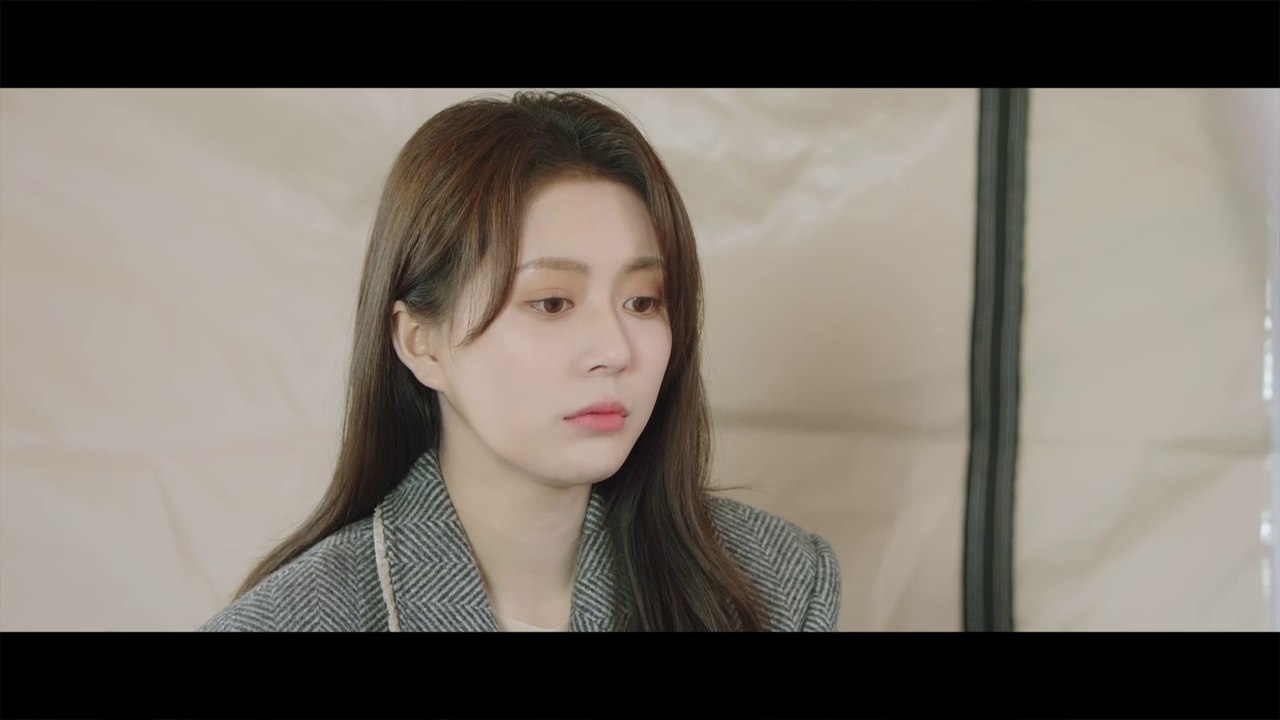 Fish Knows You | Season01 Episode12 | Chinese Drama Hindi [ENG SUB ...