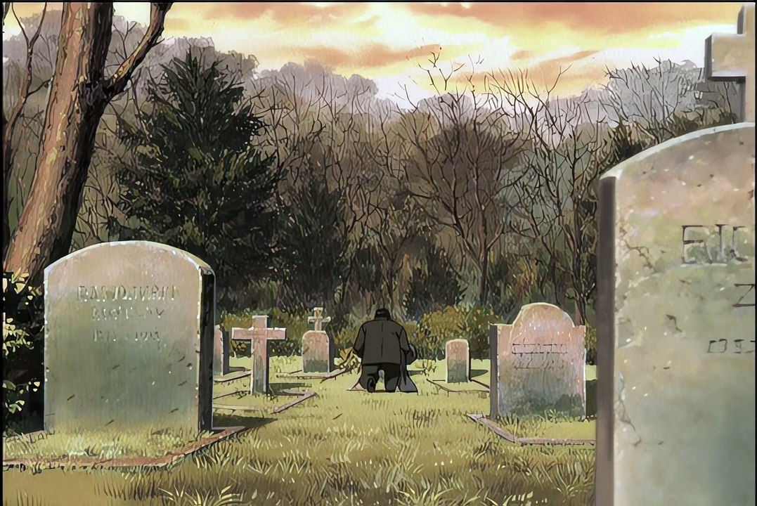 Monster Episode 29 (Eng Dub) - video Dailymotion