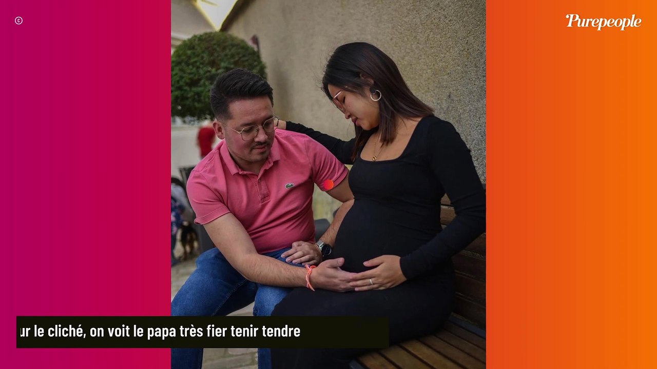 Le clan s’agrandit ! La famille Gayat (Familles nombreuses) présente le ...