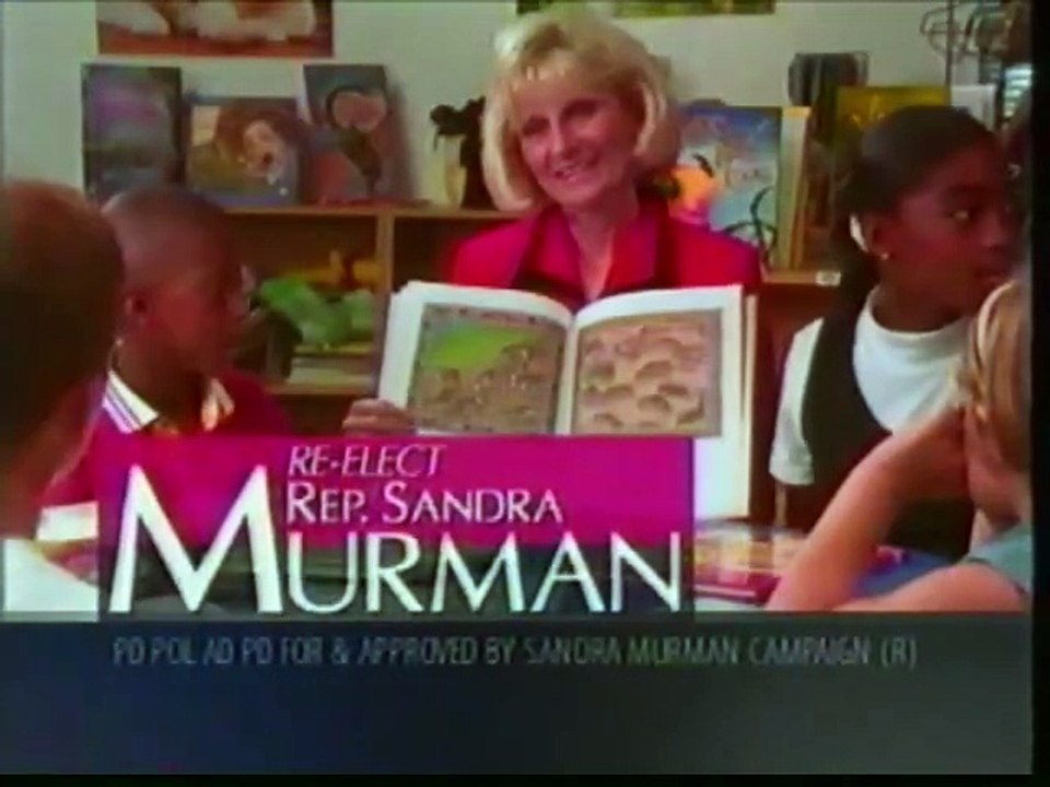 (November 1, 1998) WFTS-TV 28 ABC Tampa Bay Commercials - video Dailymotion