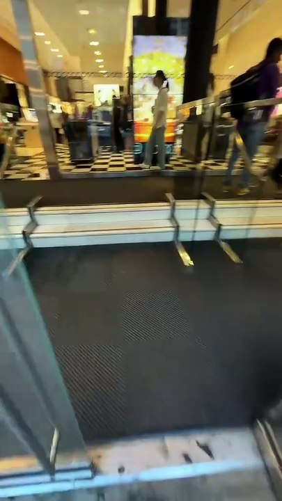 It’s friday! #dayinthelife #personalassistant #dayinmylife #nyc #manhattan #vlog #vlogs # ...