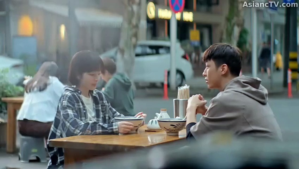 Close To You Ep 13-15 Eng Sub - Dailymotion Video