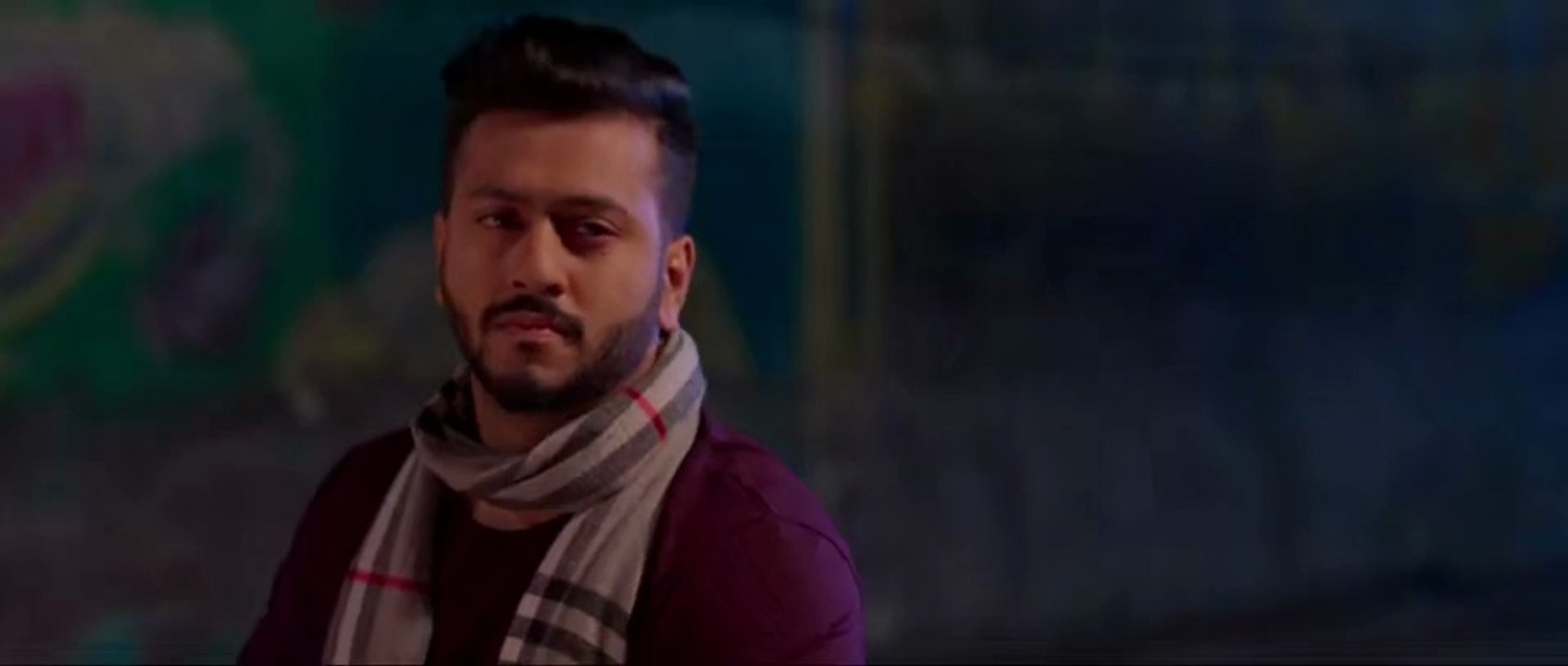 Teriya Meriya Hera Pheriyan (2024) Full Punjabi Movie - video Dailymotion