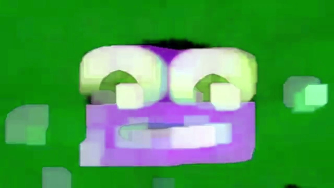 (REMAKE) Klasky Csupo In G Major 191 - video Dailymotion