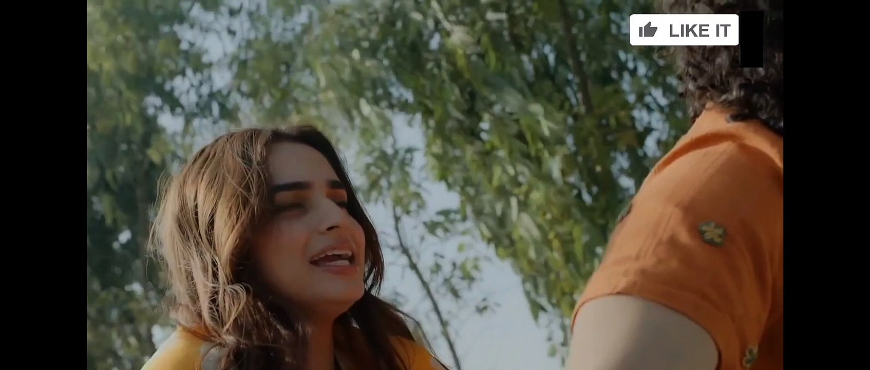 ep26- dil ko rafu karle/ eng sub - video Dailymotion