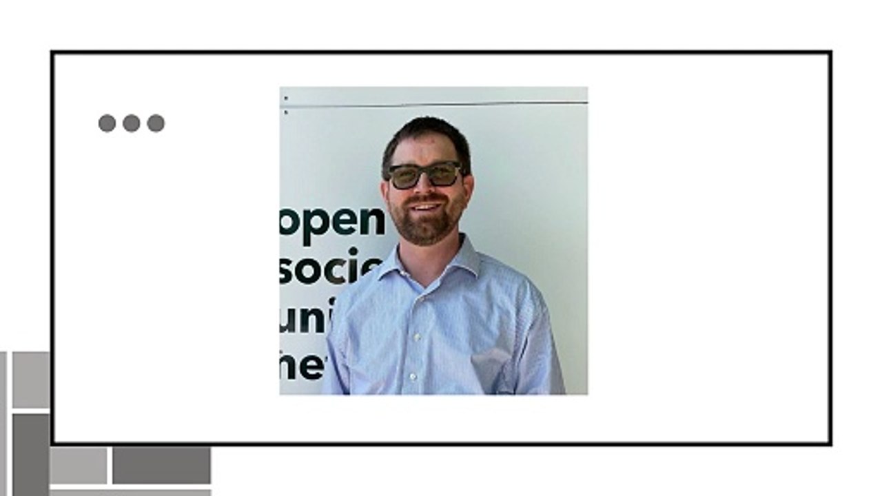 Timand Bates - A Committed Expert From Kingston, NY - video Dailymotion