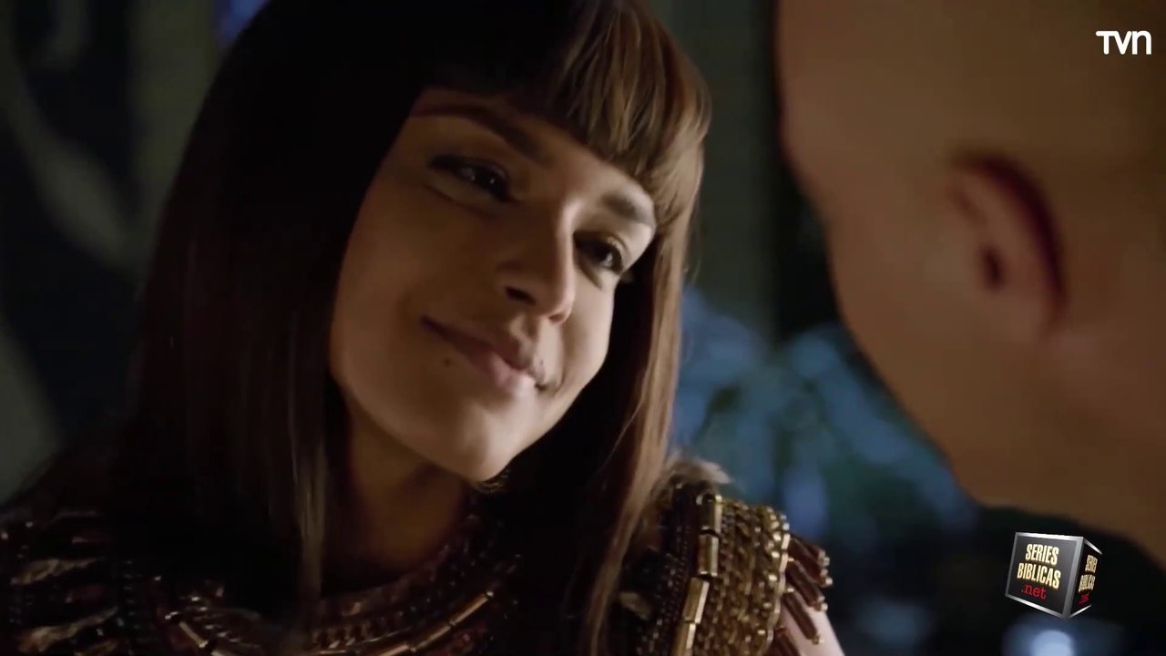 Genesis Capitulo 225 Genesis Capitulo 225 - video Dailymotion