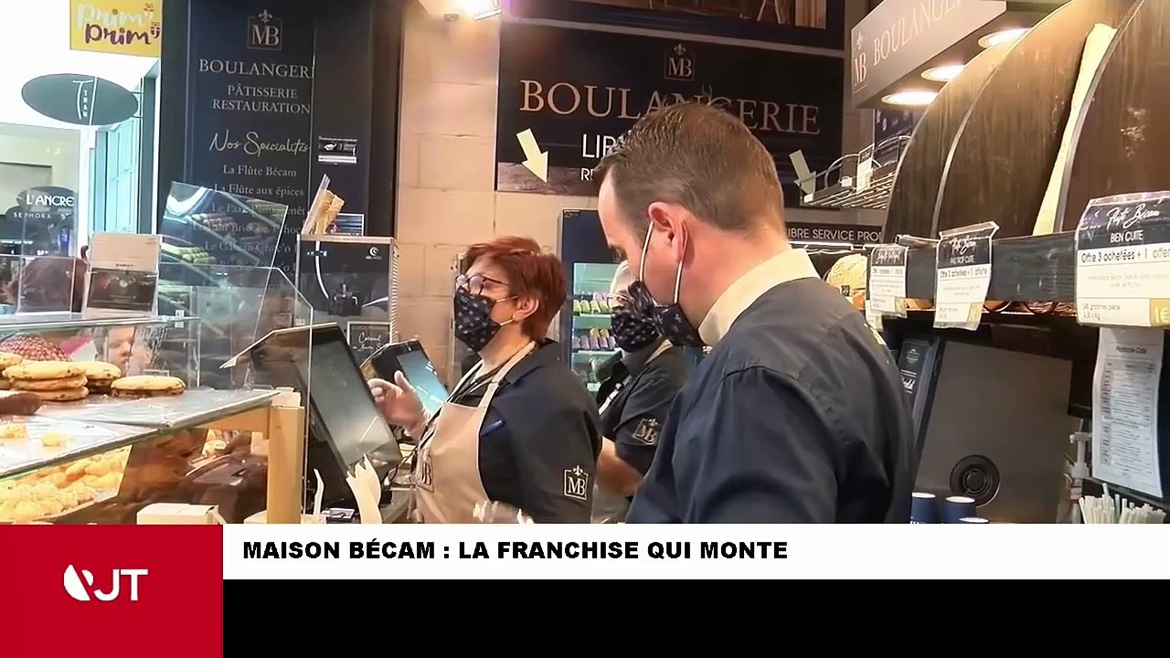 20250117_ANGERS_INFO_VENDREDI - Vidéo Dailymotion