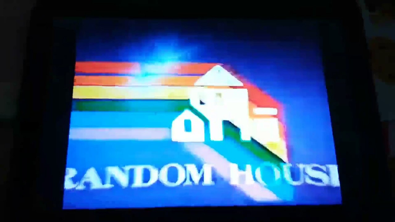 Opening to Sesame Street: Learning to Add and Subtract VHS 1987 (Random ...
