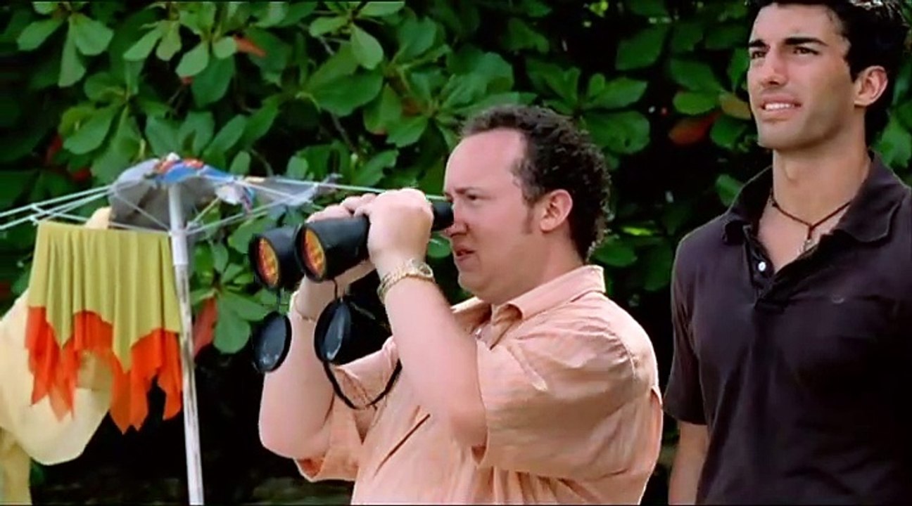 after dusk they come / 2009 horror,thriller movie - video Dailymotion