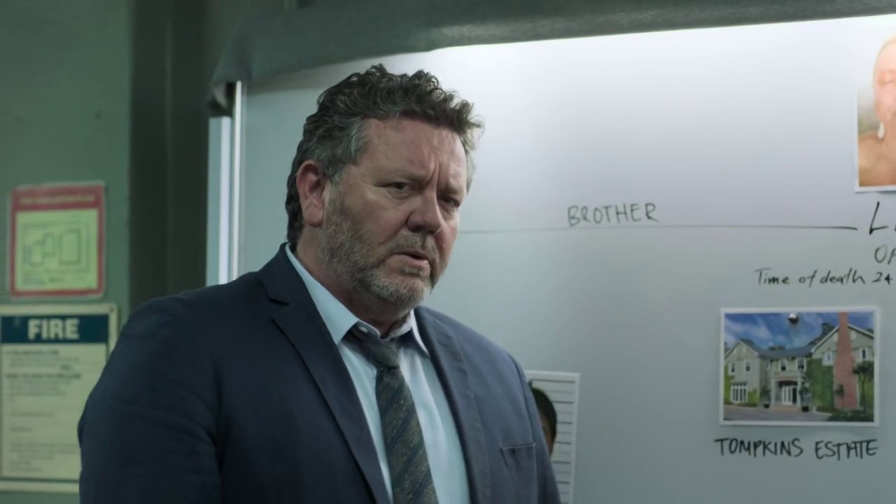 S11 E06 - video Dailymotion