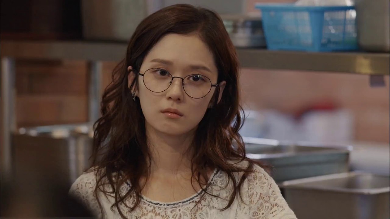 Mi Destino es Amarte Capitulo 6 HD en Español Latino - Dorama en español Latino - Vídeo Dailymotion