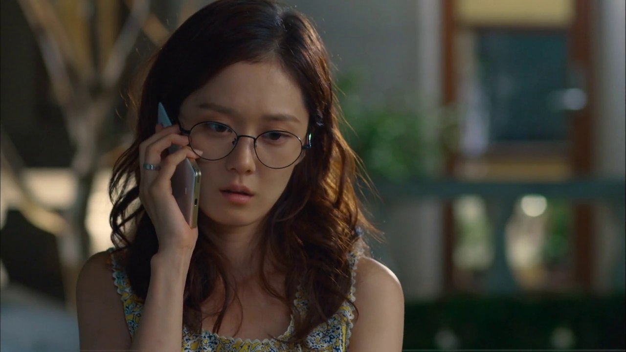 Mi Destino es Amarte Capitulo 5 HD en Español Latino - Dorama en español Latino - Vídeo Dailymotion