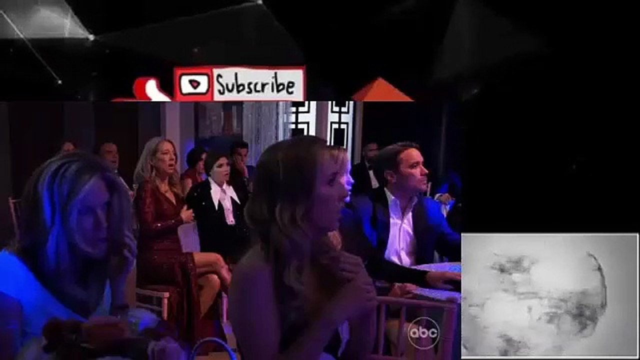 General Hospital 5-23-25 Full Movie - video Dailymotion