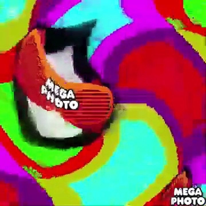 Gyroid multi rendering with mega photo extended - video Dailymotion