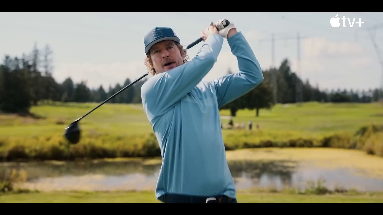 Stick Series - video Dailymotion