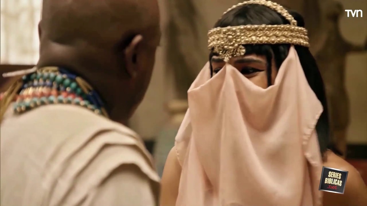 Genesis Capitulo 246 Genesis Capitulo 246 - video Dailymotion