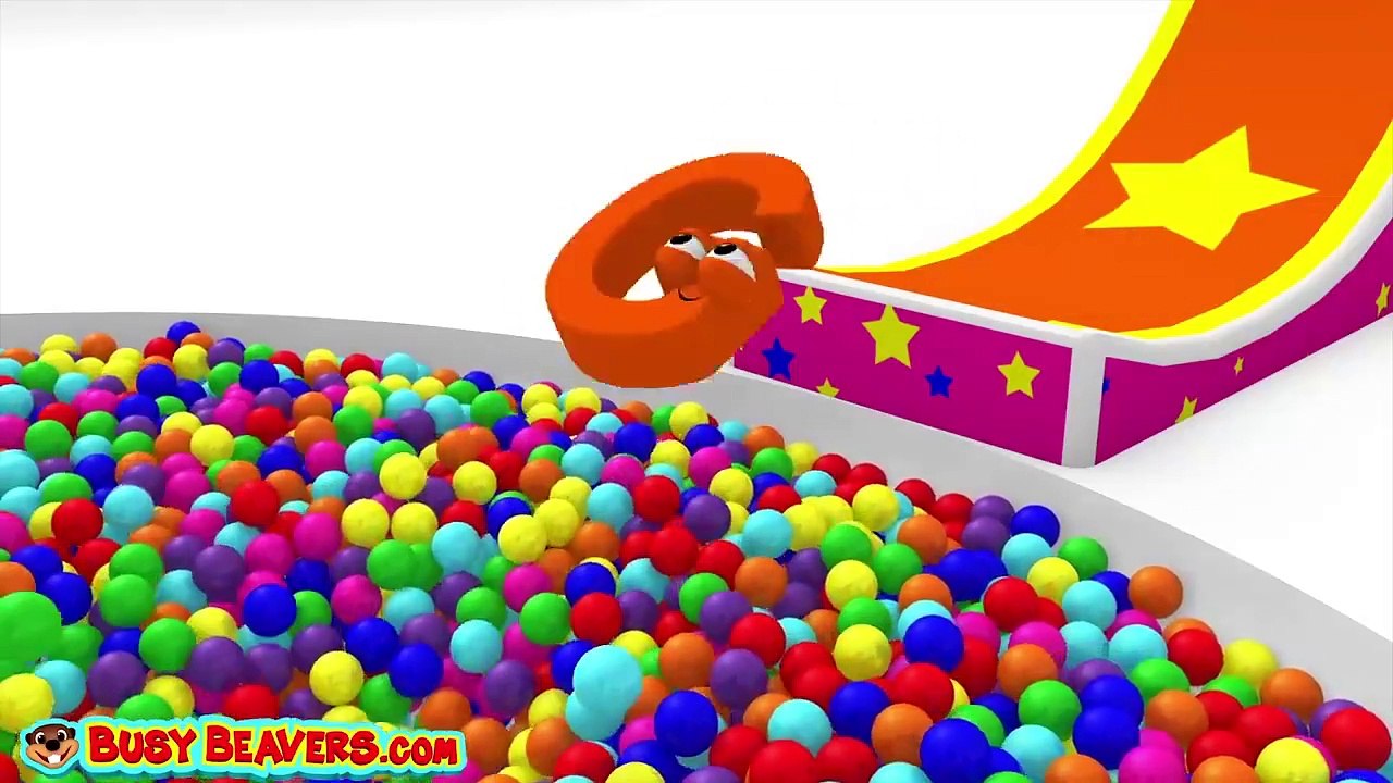 Princess ABCs _ABC Shake_ + More _ Alphabet Songs for Children, Learn ...