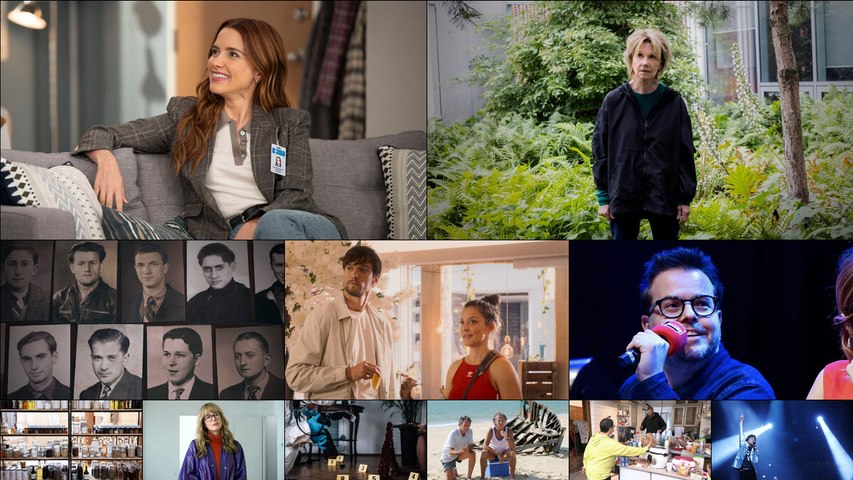 Un jour, une question Peut-on tout dire sur Internet ? - Emission (2025)