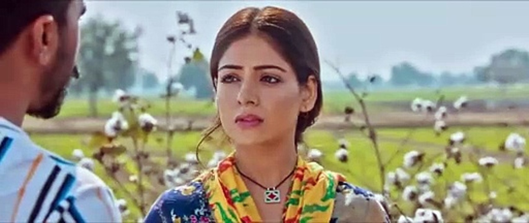 Sufna ( 2020 ) Full Punjabi Movie - video Dailymotion