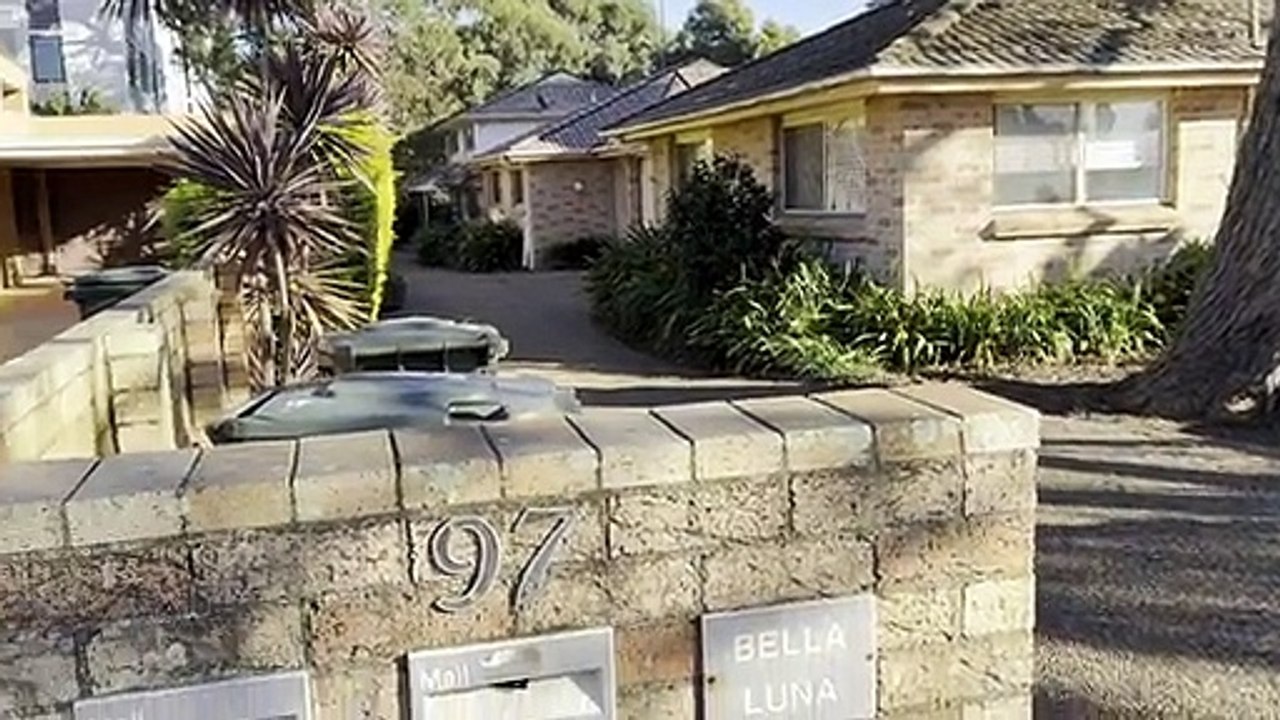 Caringbah development site - video Dailymotion