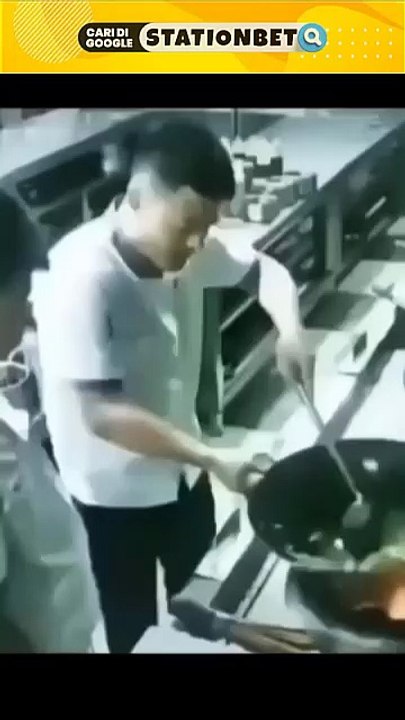 Asupan Meme Lucu & Ngakak Setiap Hari - video Dailymotion