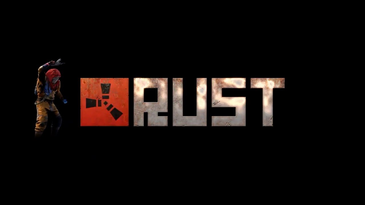 Warhammer 40,000 x Rust Official Collaboration Teaser Trailer - video Dailymotion