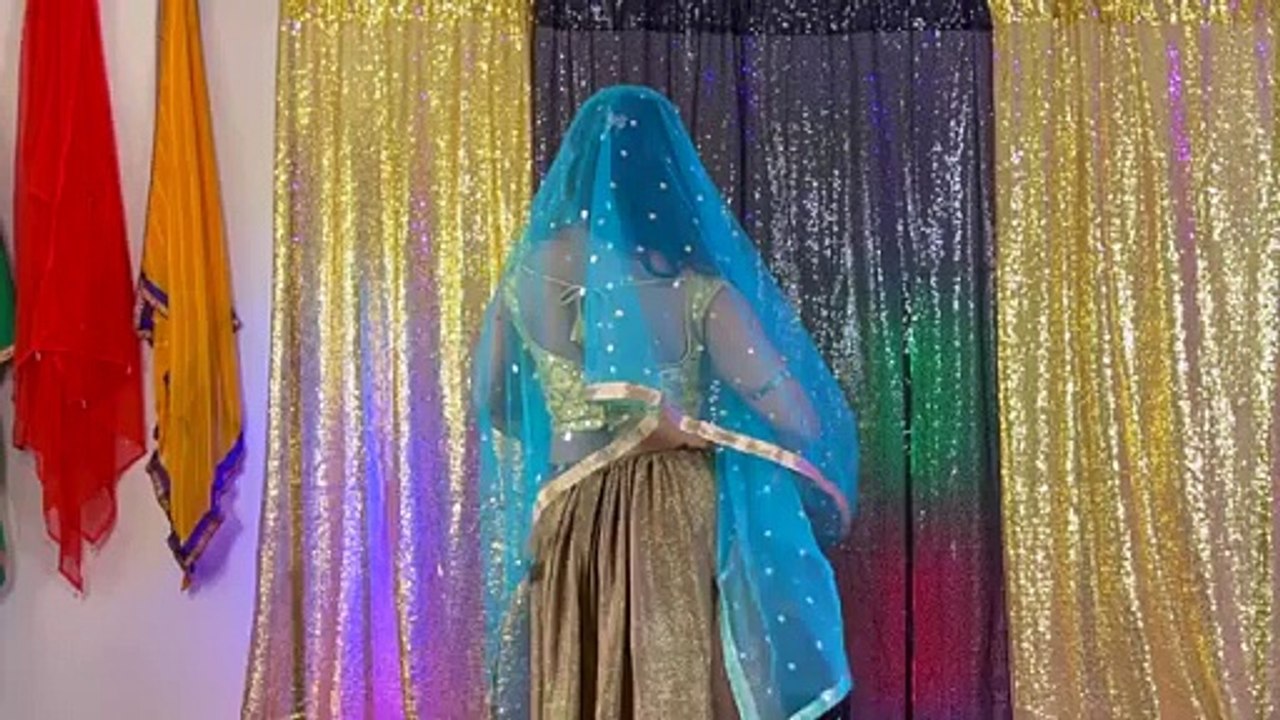 Anarkali Disco Chali | Housefull 2 | Malaika Arora Khan - video Dailymotion