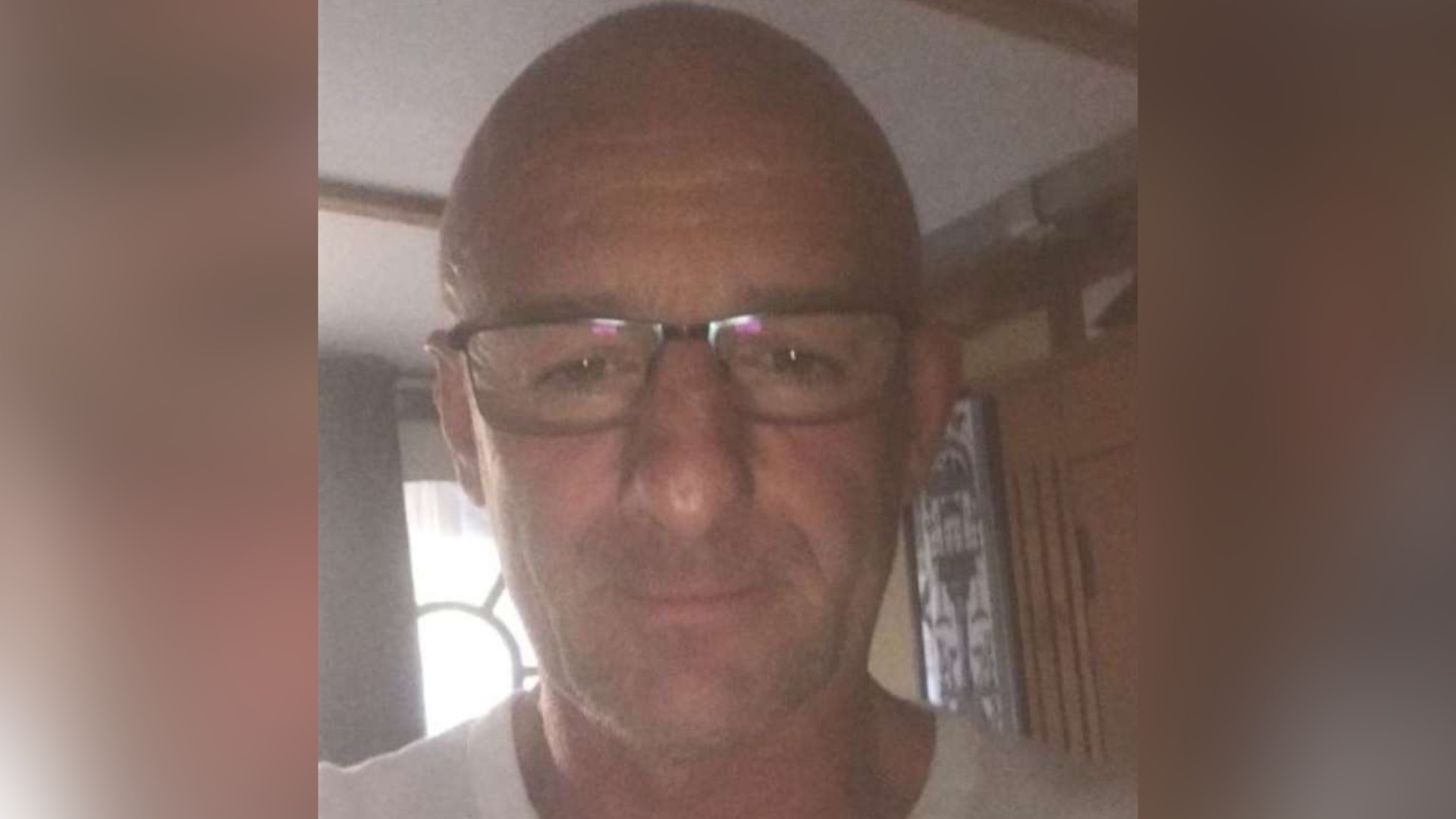 Stephen Castle found guilty of murdering Tunbridge Wells grandfather ...