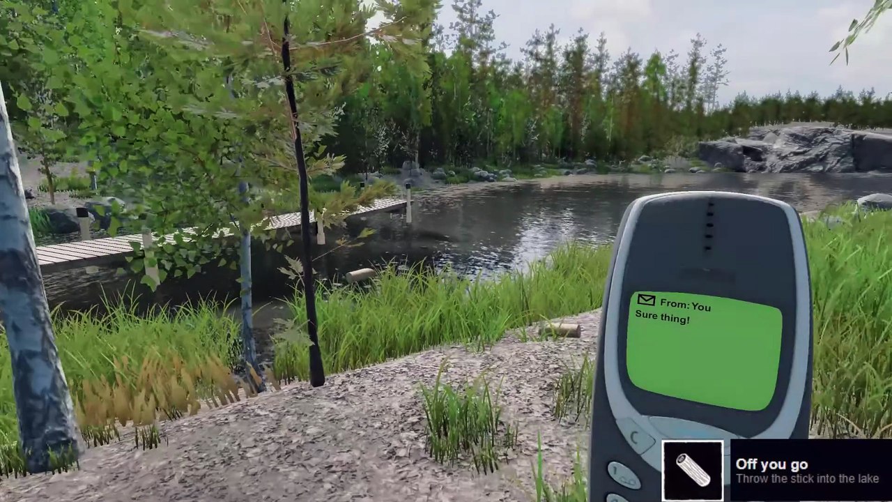 Runo | Steam Achievements (22), 100% - video Dailymotion