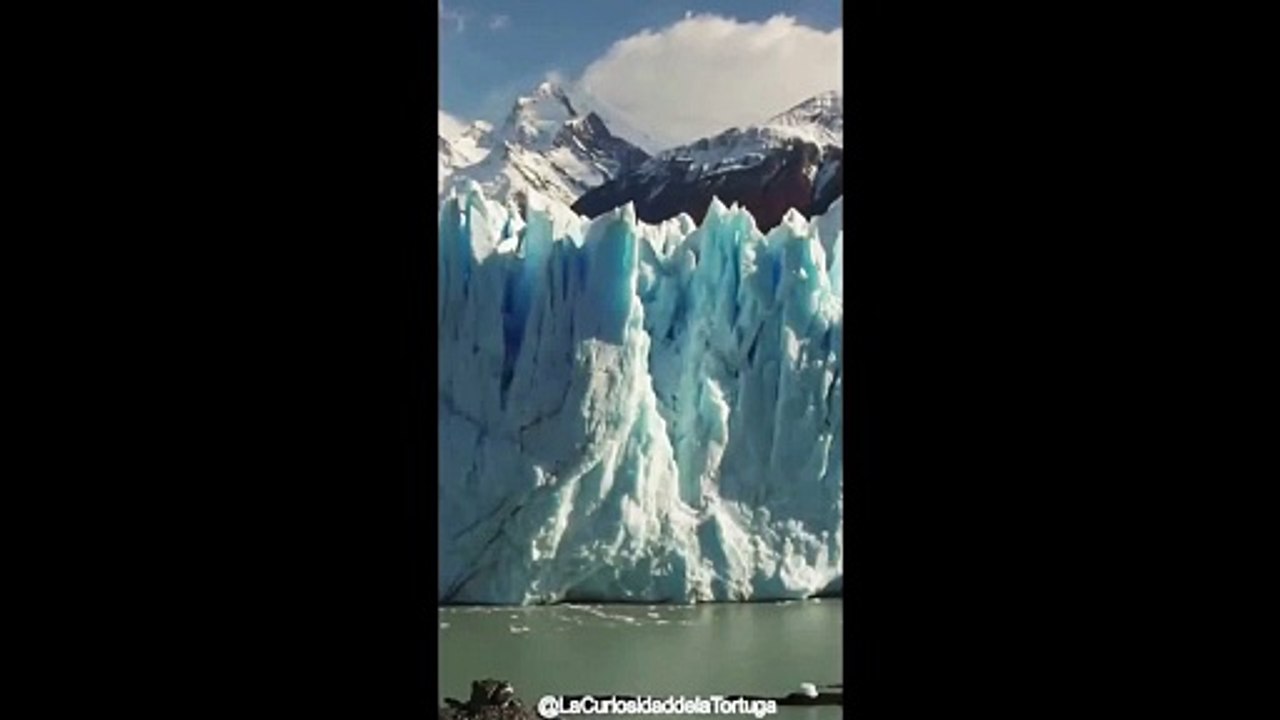 Un Viaje Fascinante por las Eras Geológicas: Historia de la Tierra ...