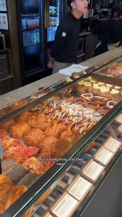 Spend the day with me #personalassistant #dayinthelife #dayinmylife #ditl #nyc #manhattan ...