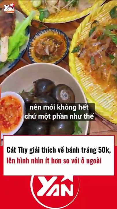 cát thy - Video Dailymotion